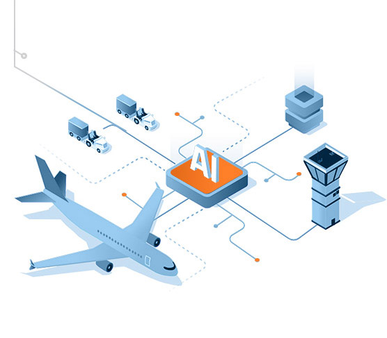 Home - Synaptic Aviation