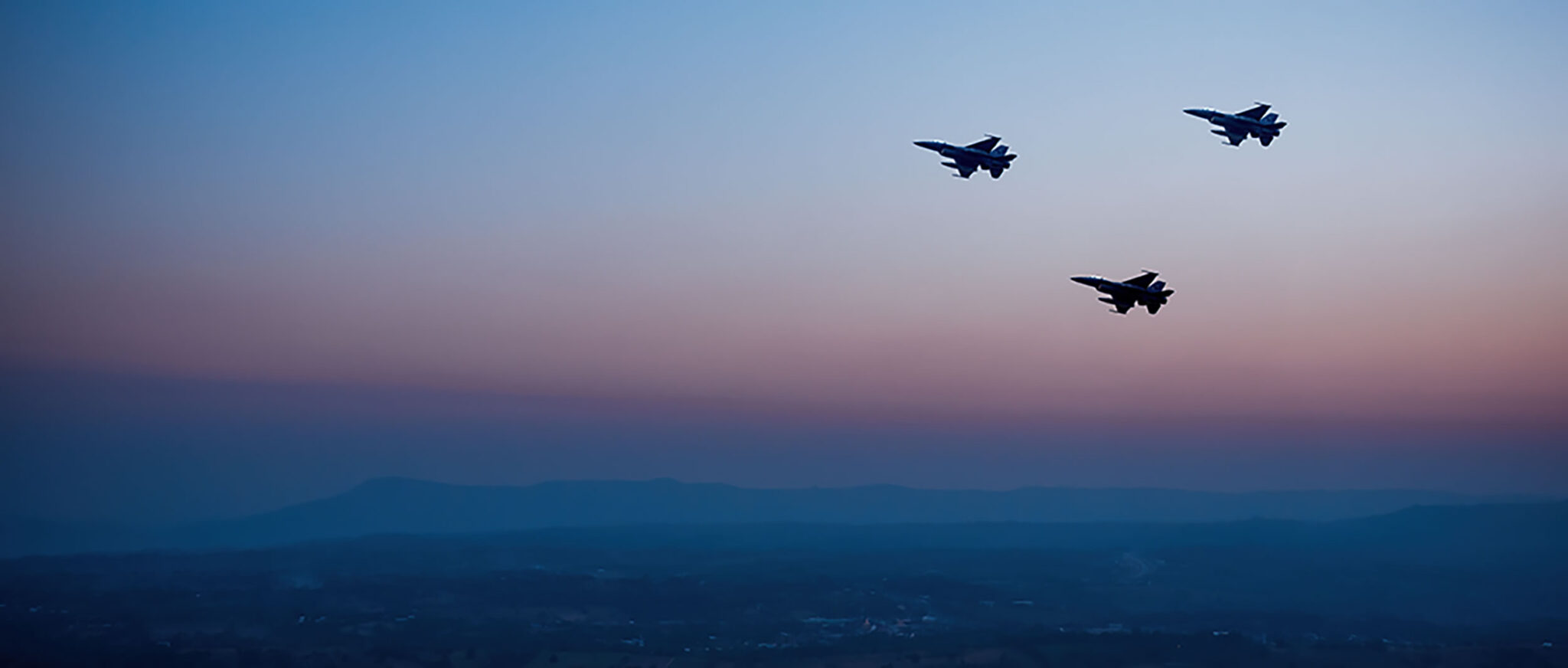 Synaptic Aviation Wins U.S. Air Force Contract - Synaptic Aviation