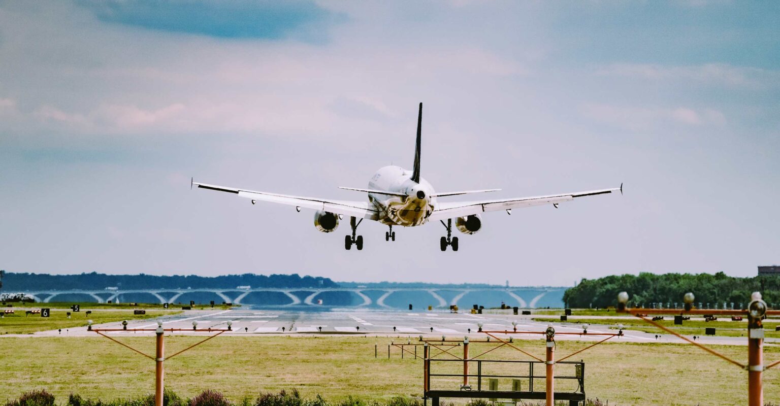 Improving Block Times: Key To Reducing Aviation Delays - Synaptic Aviation