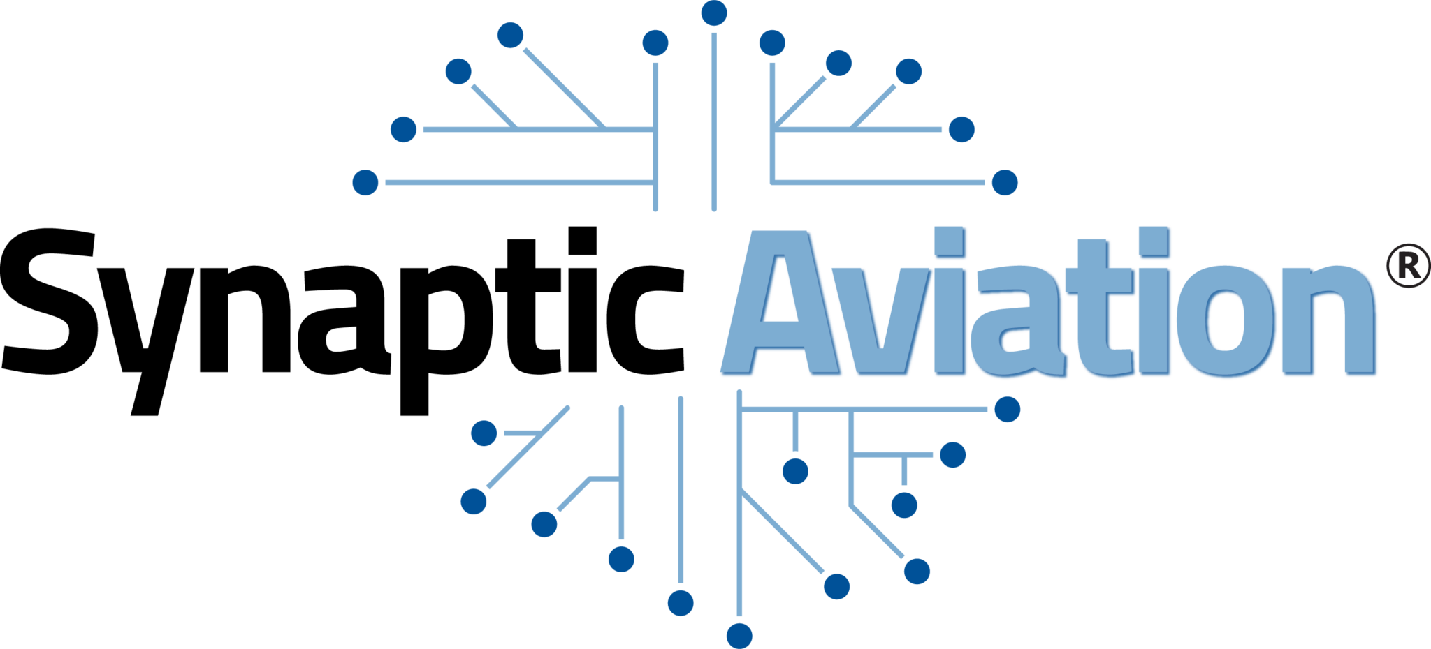 Synaptic Aviation: AI-Powered Object Detection for Enhanced Aviation Safety and Efficiency