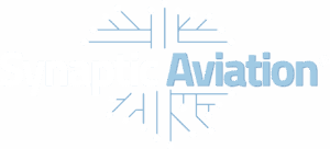 Synaptic Aviation: AI-Powered Object Detection for Enhanced Aviation ...