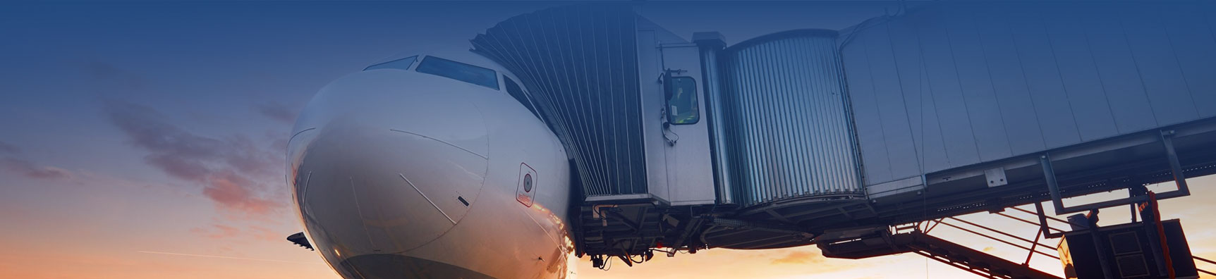 About Us - Synaptic Aviation